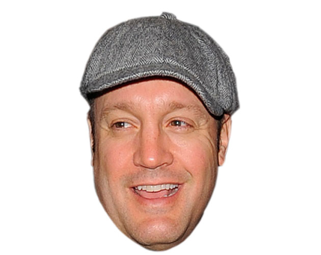 James Head's Instagram, Twitter & Facebook on IDCrawl