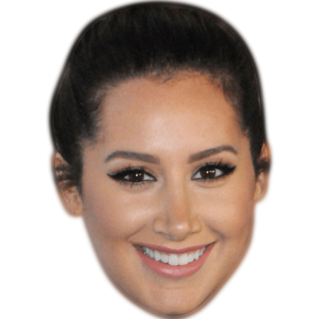 Cole Sprouse Celebrity Big Head - Celebrity Cutouts