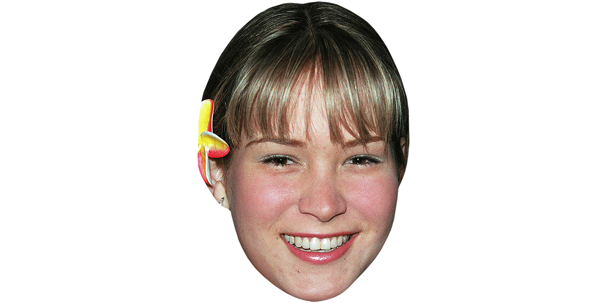 Hoku Celebrity Big Head - Celebrity Cutouts