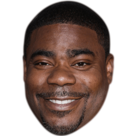 Adam Sandler (Blue Suit) Cardboard Cutout - Celebrity Cutouts