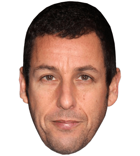 Comedians Archives - Celebrity Cutouts