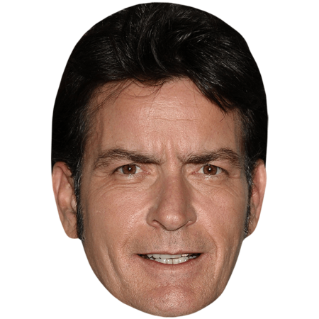 Willem Dafoe (Casual) Cardboard Cutout - Celebrity Cutouts