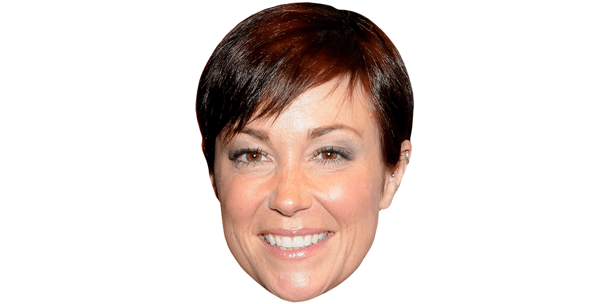 Kim Rhodes's Instagram, Twitter & Facebook on IDCrawl