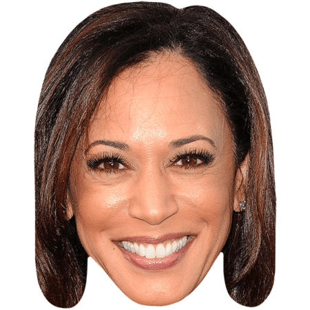 Celebrity Masks Archives - Celebrity Cutouts