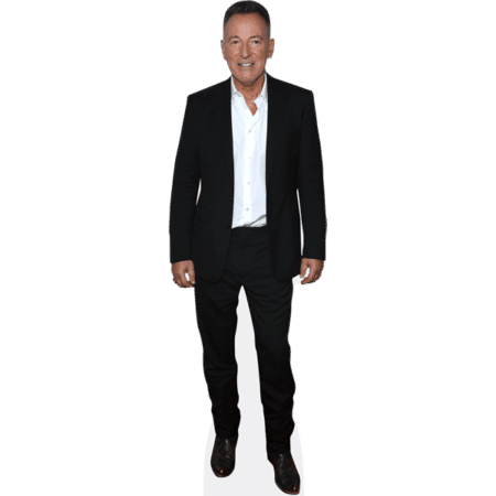 Celebrity Cutouts Archives - Page 3 of 625 - Celebrity Cutouts