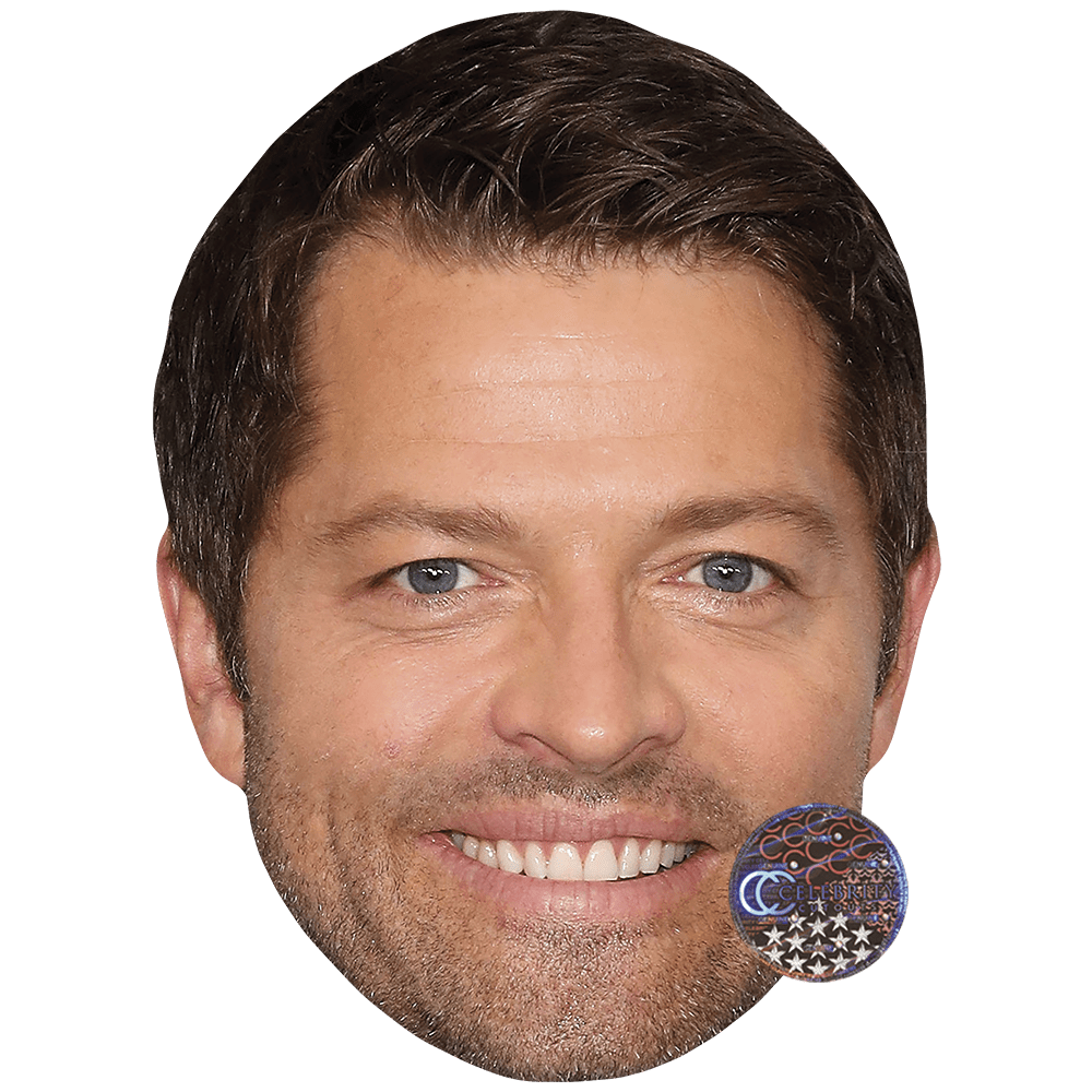 Chris Rock Celebrity Big Head - Celebrity Cutouts