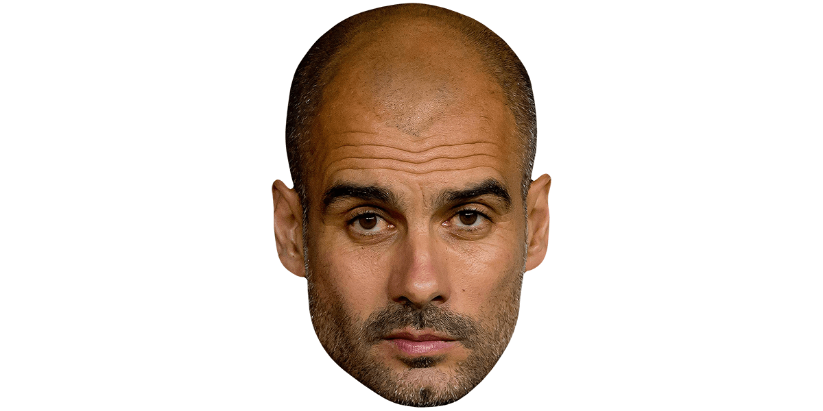 DG2 D G Rd-Hem Sh D J W;s - C Size & C C $7.42 gefinforma.com