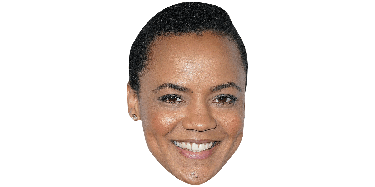 Maria Sten's Instagram, Twitter & Facebook on IDCrawl