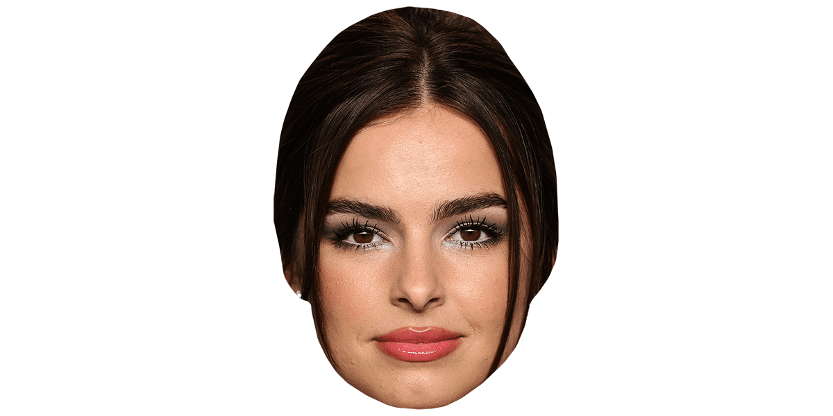 Kristy Dumas's Instagram, Twitter & Facebook on IDCrawl