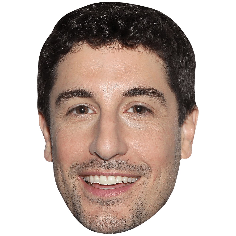 Jason Biggs