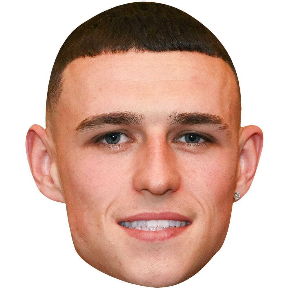 Jeans Phil Foden Outfit Stockport Phil Foden Tracksuit Phil Foden Jack ...